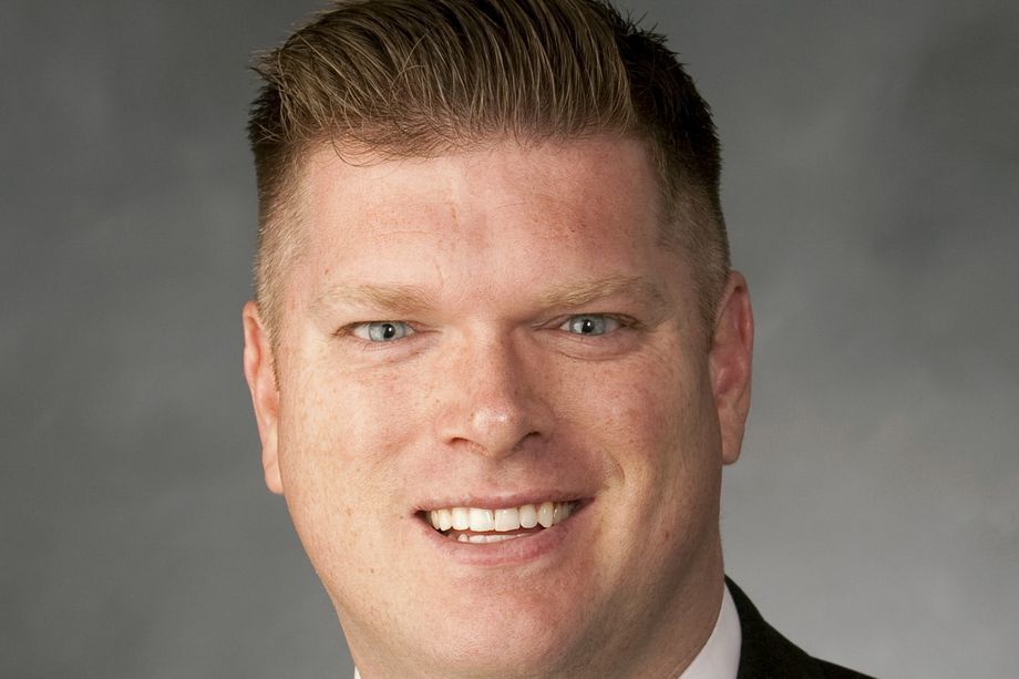 Former associate professor of BYU charged with sexual abuse of student ...